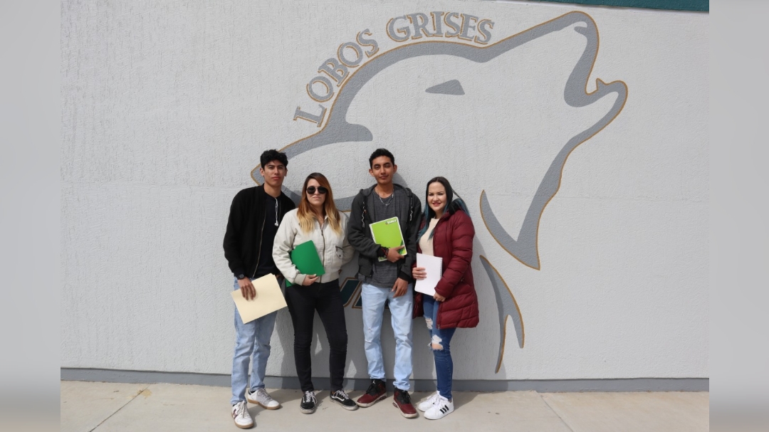 Tramita tu ficha para ingresar a la Universidad Tecnológica de Parral ...