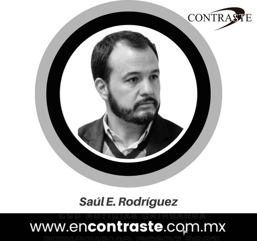 Militarización, Constitución y consultas – Contraste, Política y Sociedad