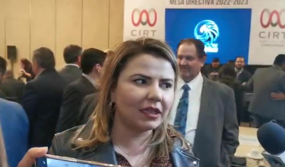 Analizará mañana Consejo Universitario presupuesto de la UACH ... Analizará mañana Consejo Universitario presupuesto de la UACH ...