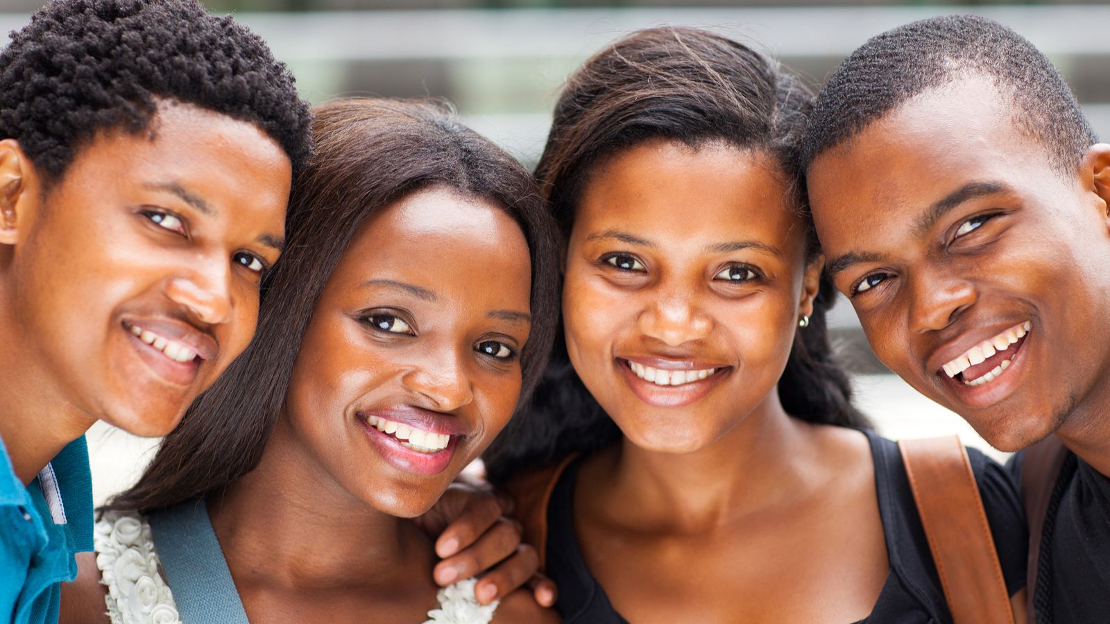 Ciudad Juárez primera sede de la Consulta a personas afromexicanas y/o ...