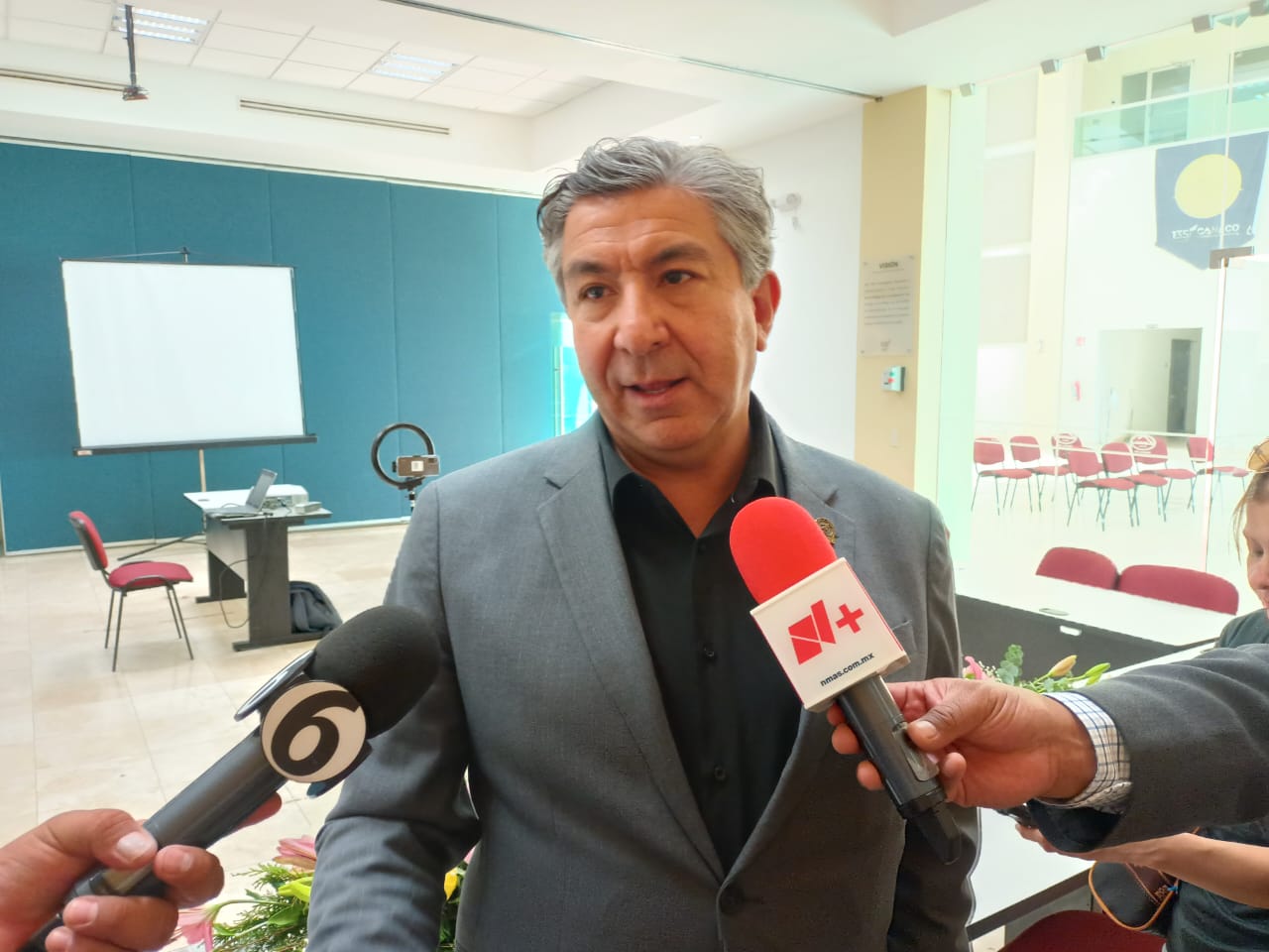 Califica presidente de CANACO Chihuahua de populista y abusiva reforma ... Califica presidente de CANACO Chihuahua de populista y abusiva reforma ...